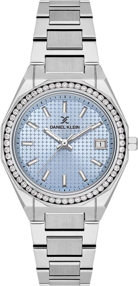 Daniel Klein DK.1.13716-2 Saat
