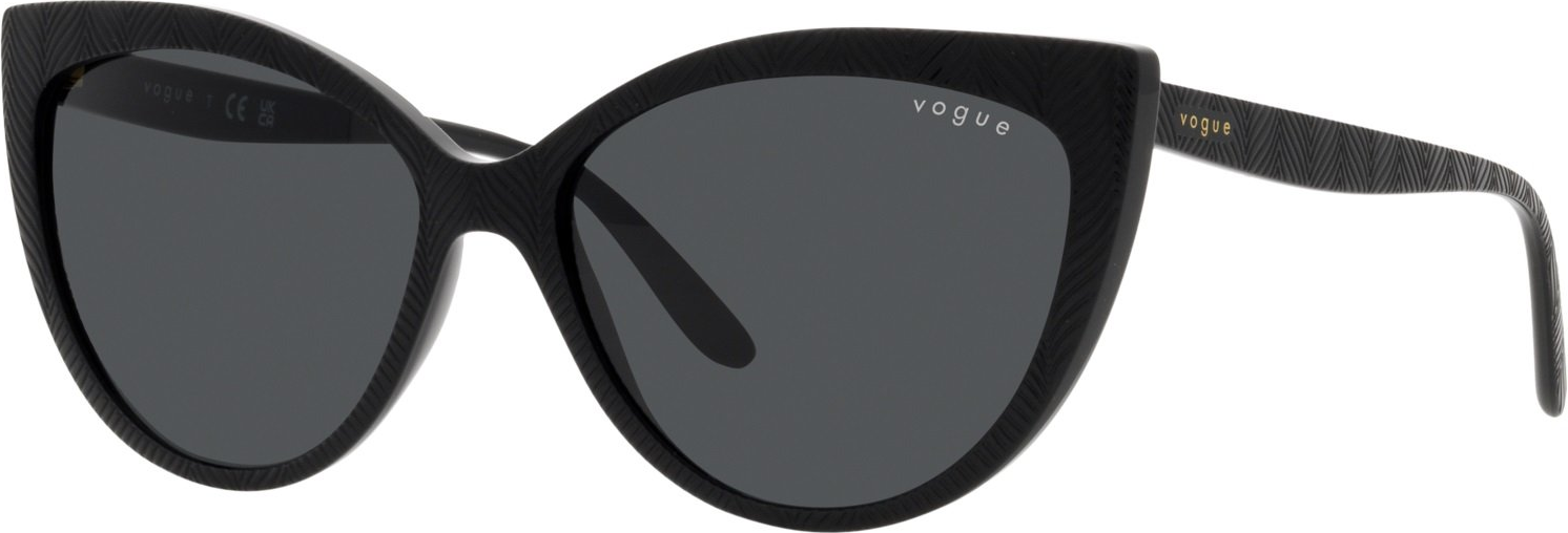 Vogue VO-0VO5484S-W44.87-57 Gözlük